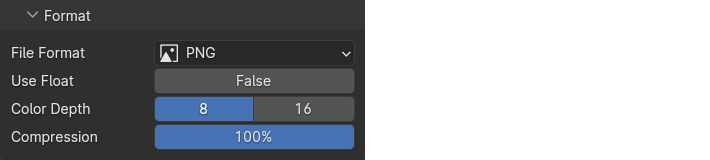 Auto Bake: Texture Baker & Exporter addon for Blender!