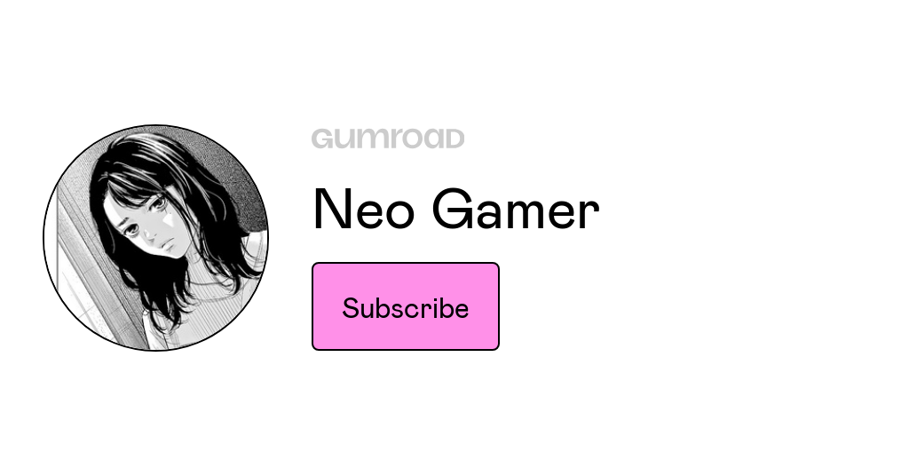 Neo Gamer
