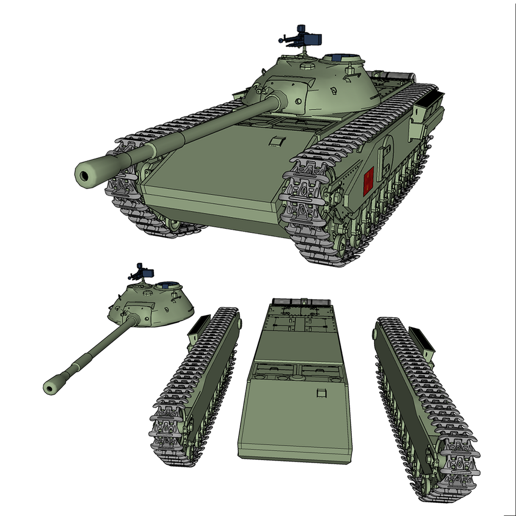 TANK VEHICLE TRUCK CAR FOREST GF4 GRASS LAND WEAPON GUN RIFLE SOLDIER ...