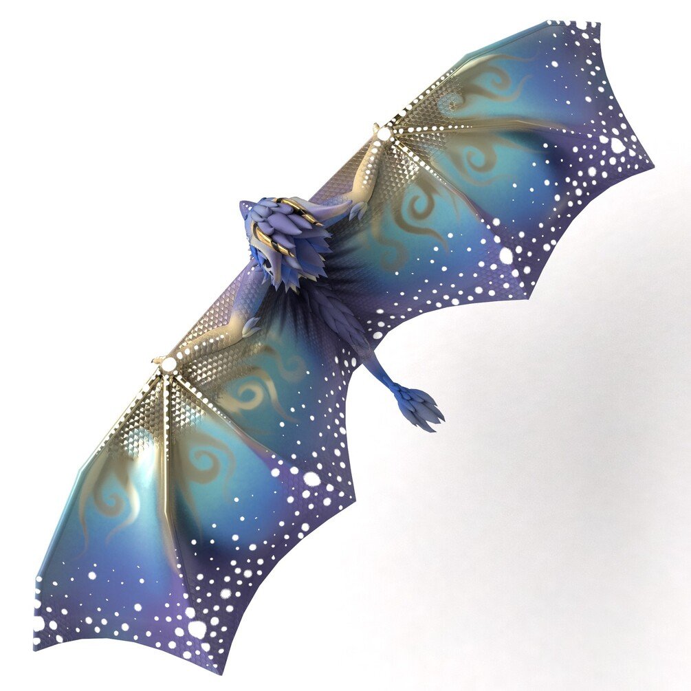 LF : textures nardoragon & chibi nardoragon + some propose and find