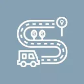 Magento 2 Distance Based Shipping Extension