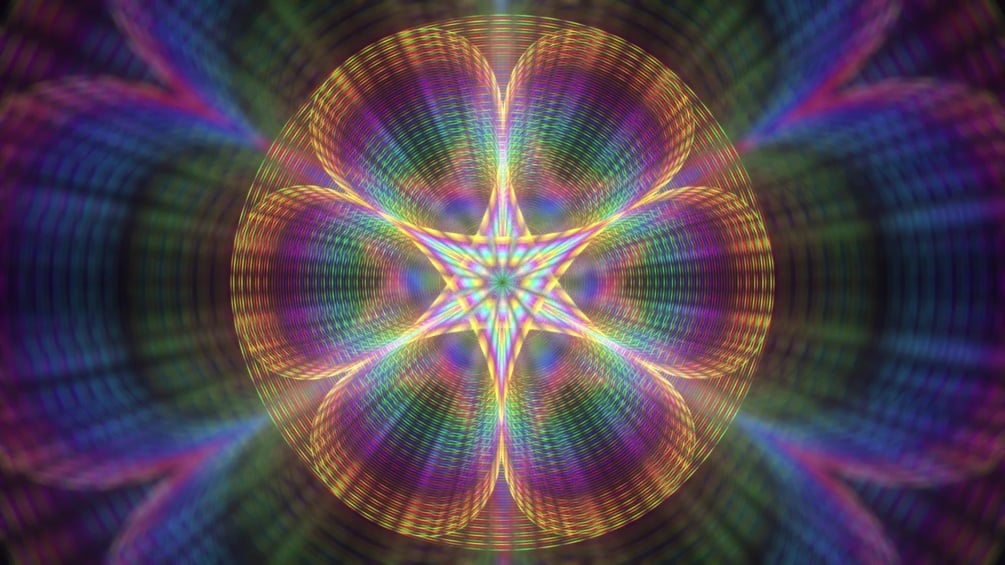 [ALPHA] CircleDesignPatterns (1080p60 DXV/HAP/MP4)