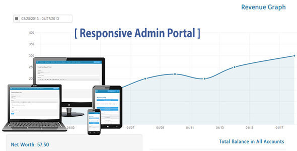 Complete Business Management Software