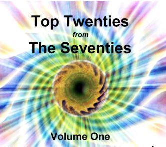 BBC Radio One Airchecks Top 20 Countdown shows 6 MP3 Instant Downloads