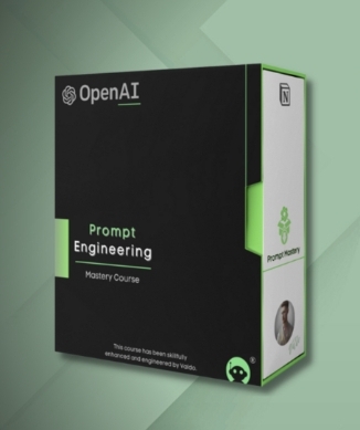 Prompt Engineering Mastery