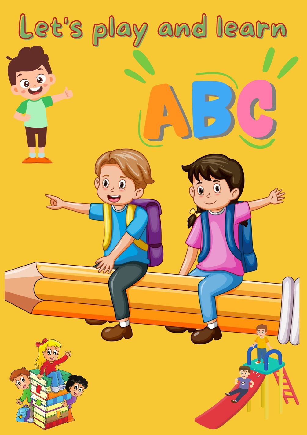 Playful Puzzles: Engaging Activity Sheets for Creative Kids + Free 30 ...