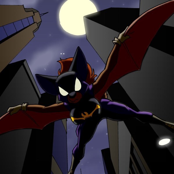 Eric Schwartz Productions