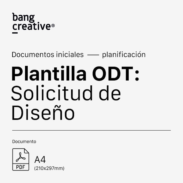 Bang Creative Studio®