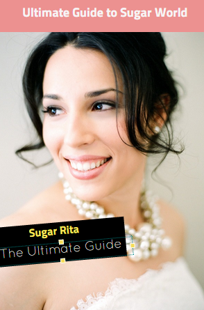 Ultimate Guide to The Sugar World