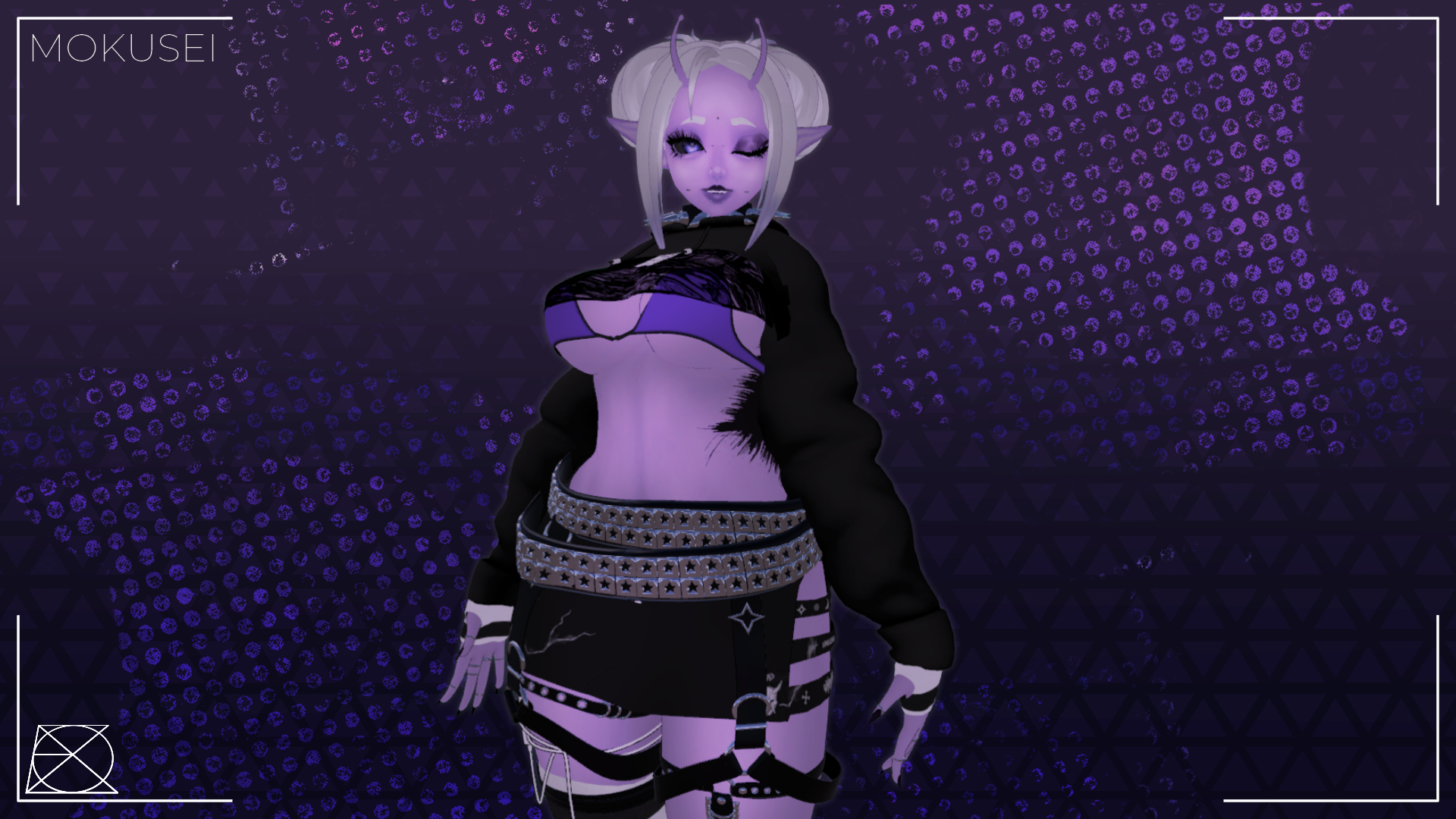 LF Alien Avatars [FOUND 3/3] | RipperStore Forums