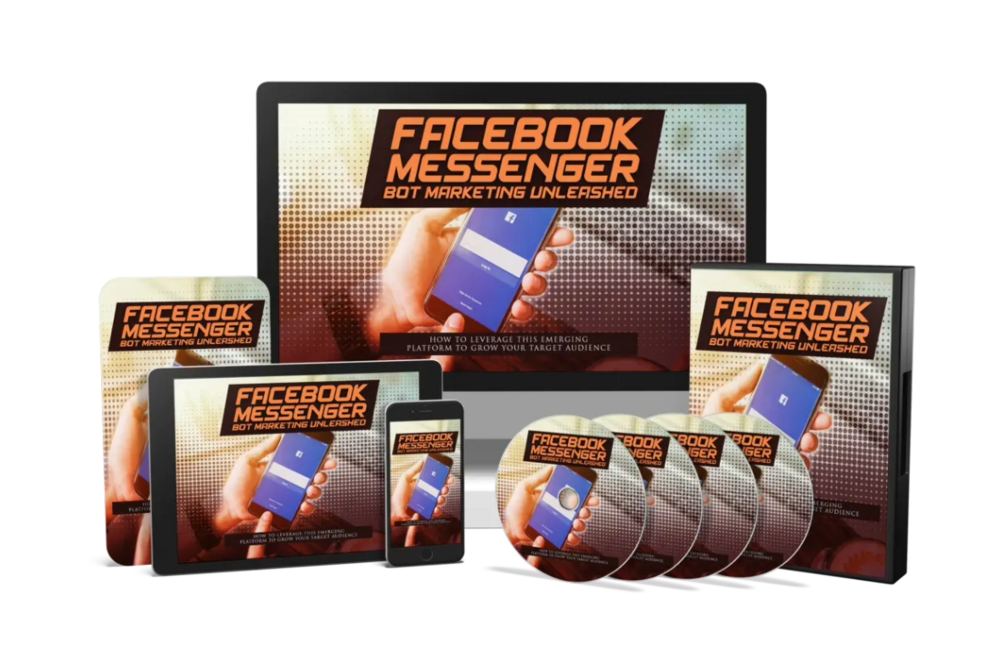 fb-messenger-bot-marketing