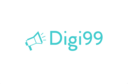 Digi99