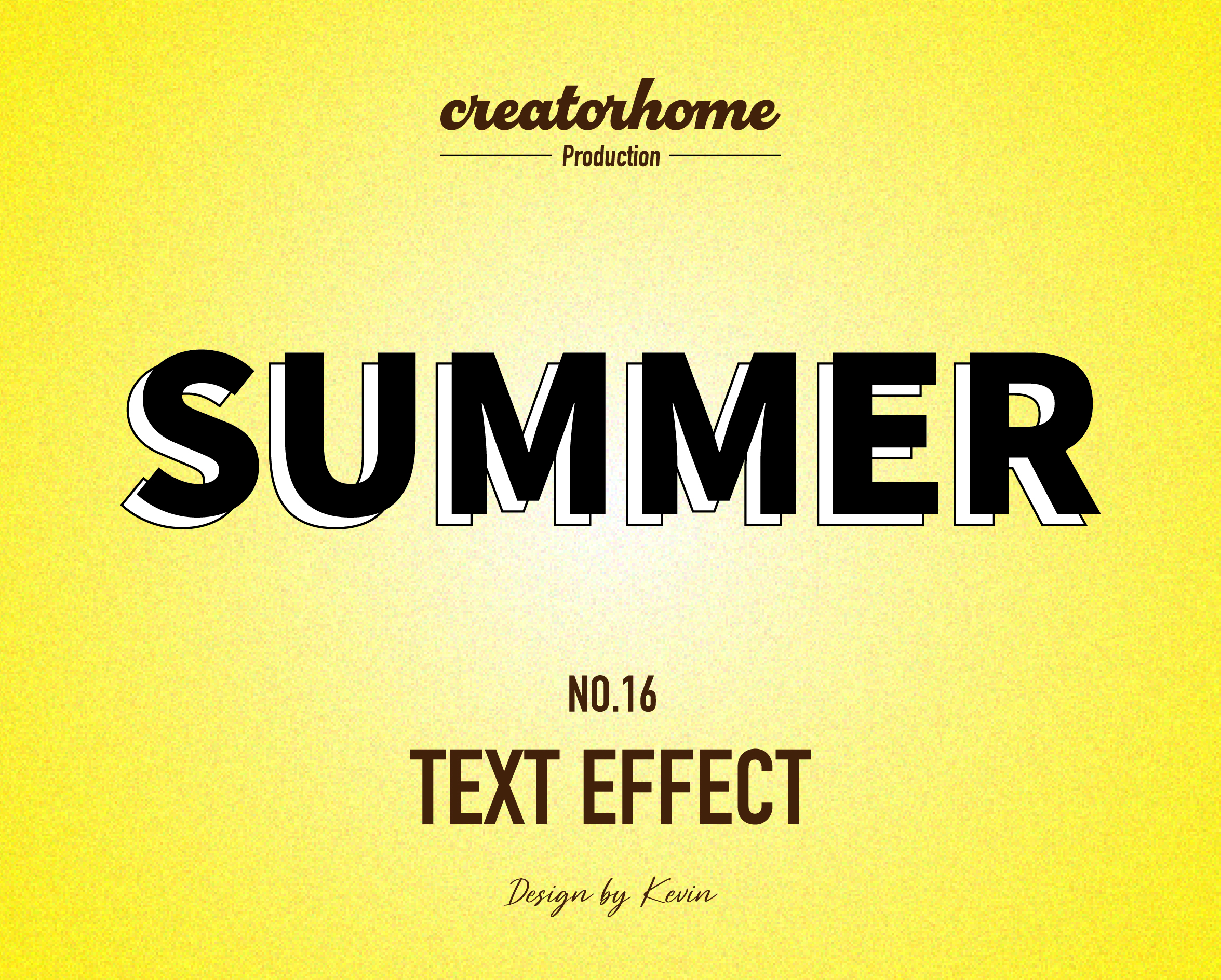 32 Artistic Font Templates