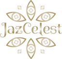 jazcelest