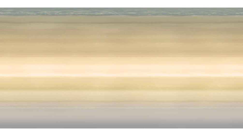 (FREE PRODUCT) Saturn 4k Textures