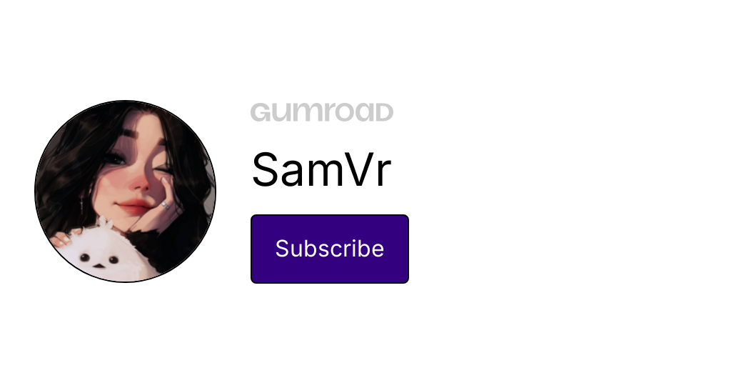 SamVr