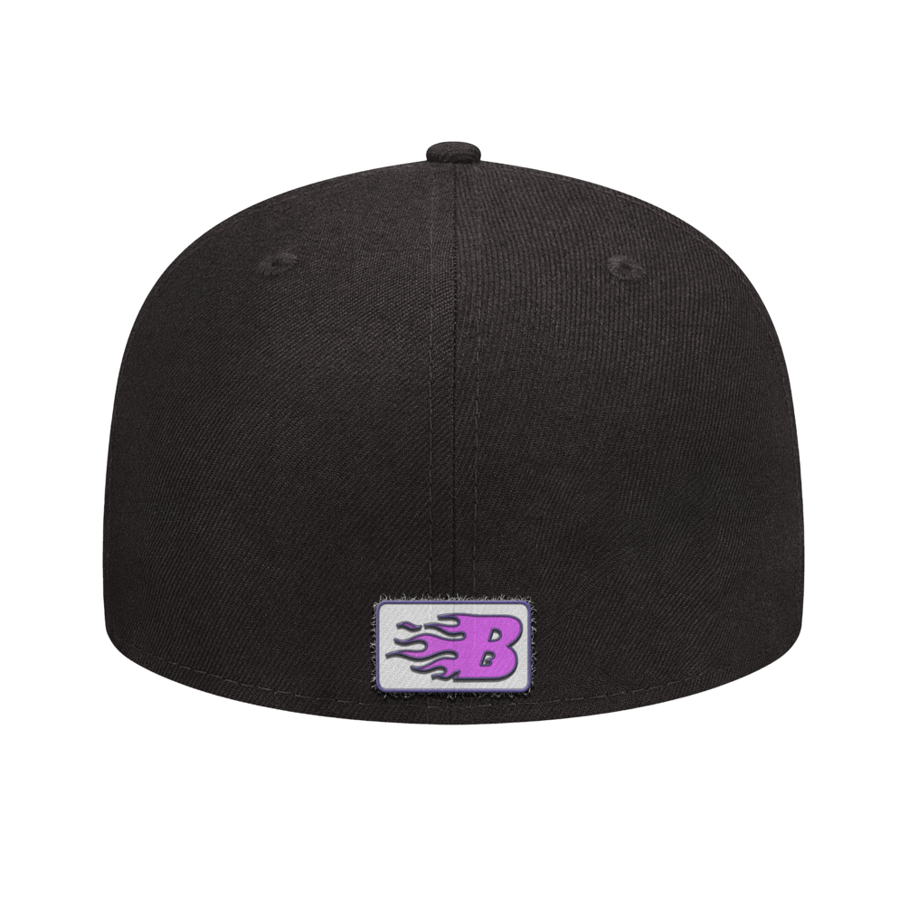 cap-design-j001