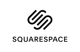 SquareSpace SMMA website template