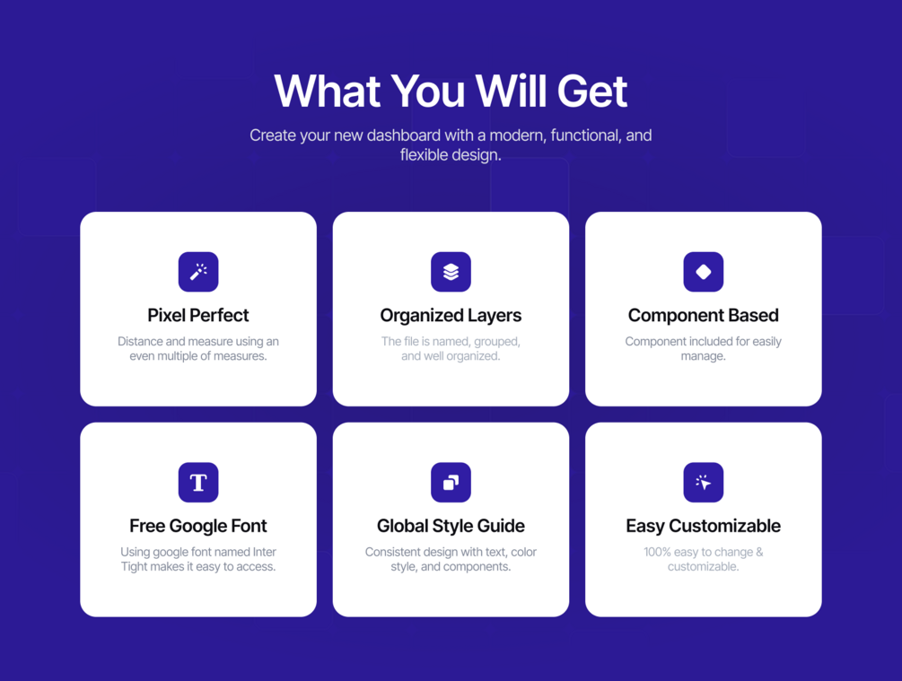 CareerHub - Job Portal Web App Dashboard UI Kit