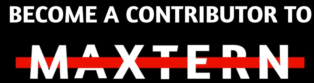 Maxtern Media Membership