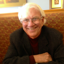 Phillip Manning