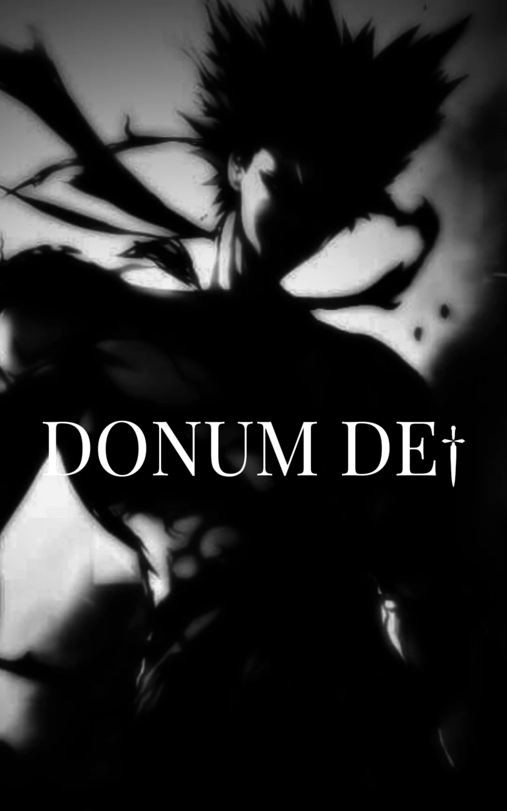 DONUM DEI† WALLPAPER PACKS