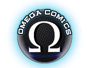 Donate To OMEGA COMICS And Get Exclusive Concept Art