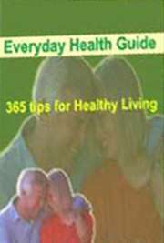 365 Tips for Healthy Living