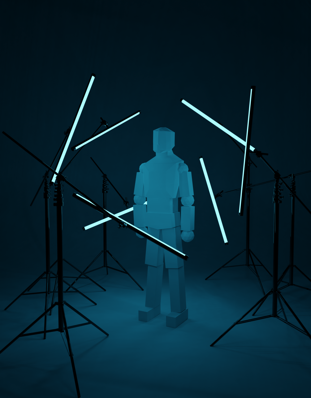 Browsing Assets & Props - Page 63 - Jinxxy