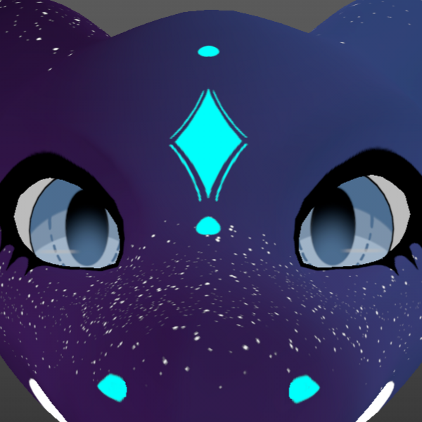 NovaBeast/Nardo Eye Textures
