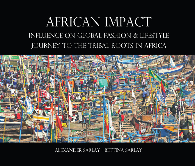 African Impact