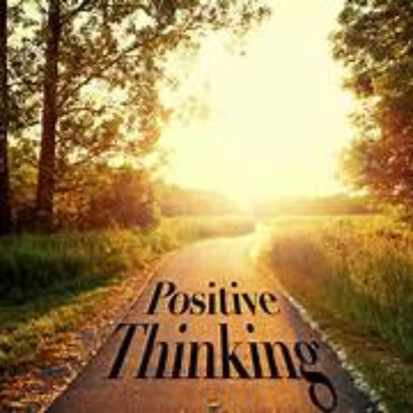 Positive Thinking