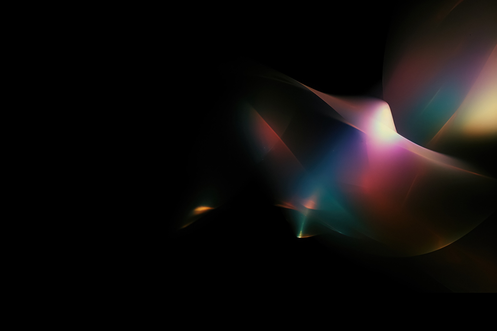 Free Ethereal Dreams Overlay