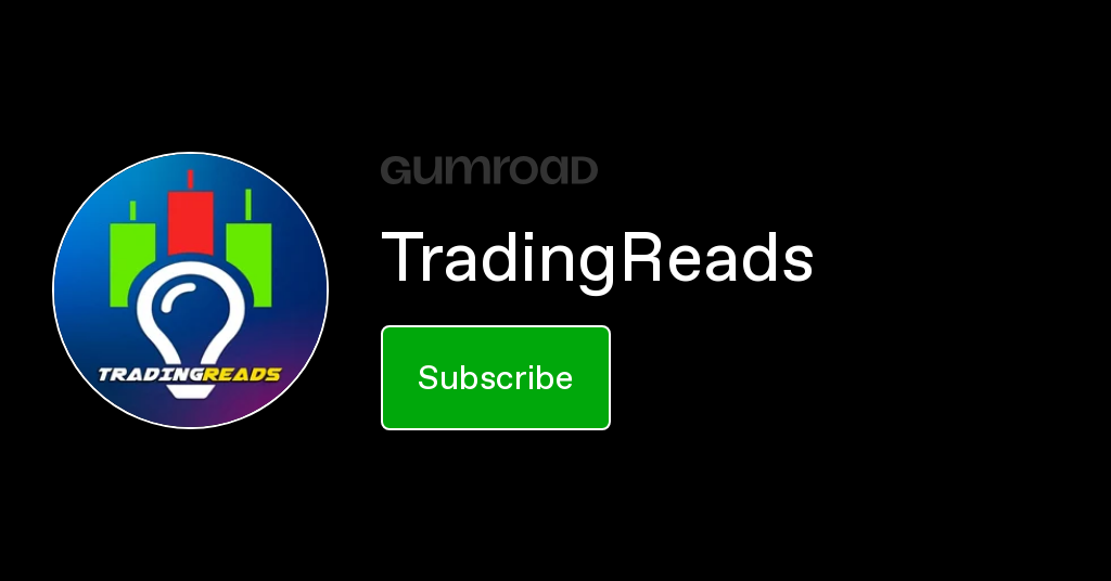 TradingReads