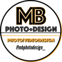 MB Photo Design