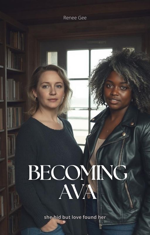 Becoming Ava