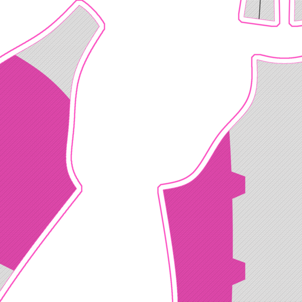 Gwenpool Suit Bundle