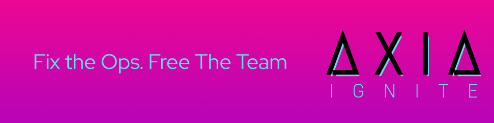 Fixer Diagnostic - AI Assistant