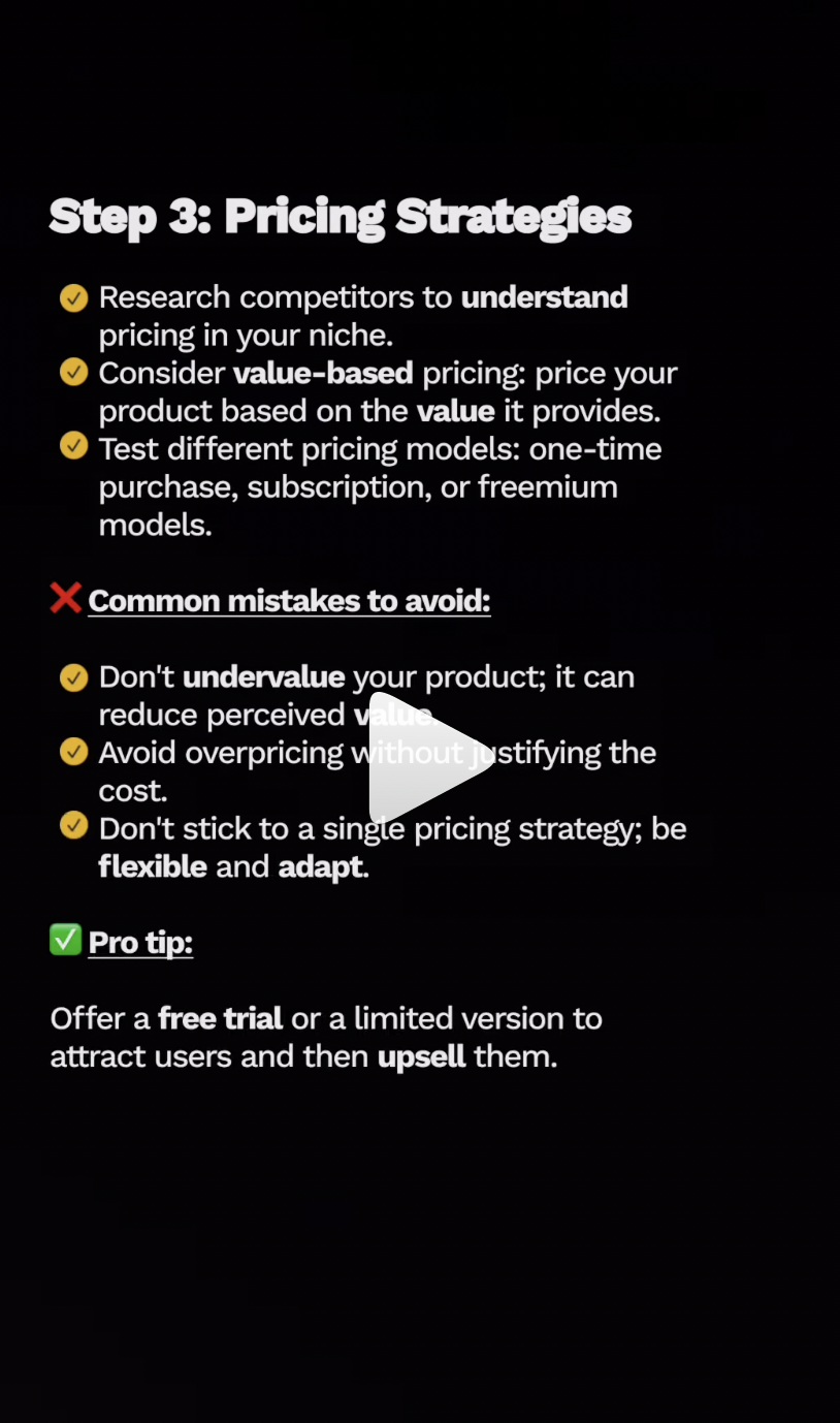 Viral Reel Hook + Slide Creator (CustomGPT)