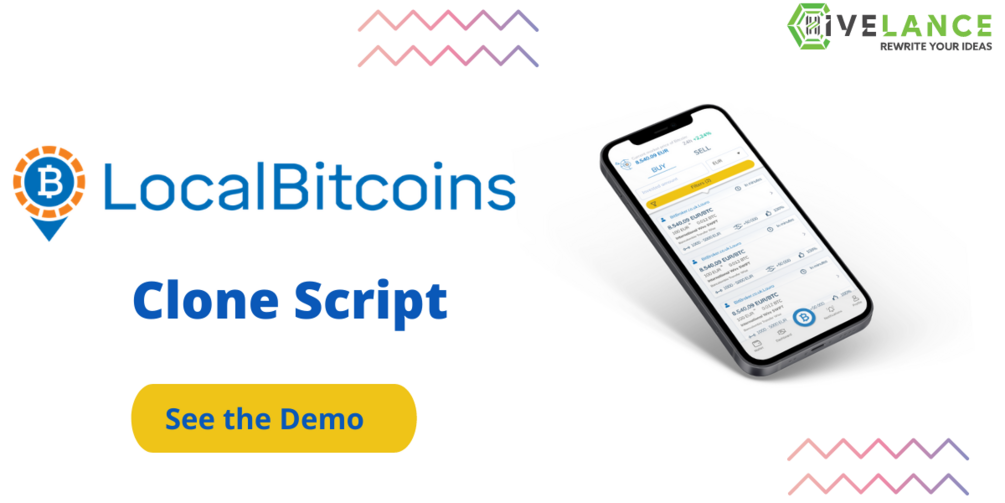 Localbitcoins clone script source code Localbitcoins clone script source code