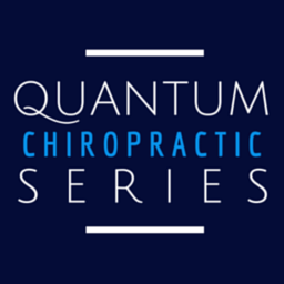 Quantum Chiro Series: Dr John Demartini