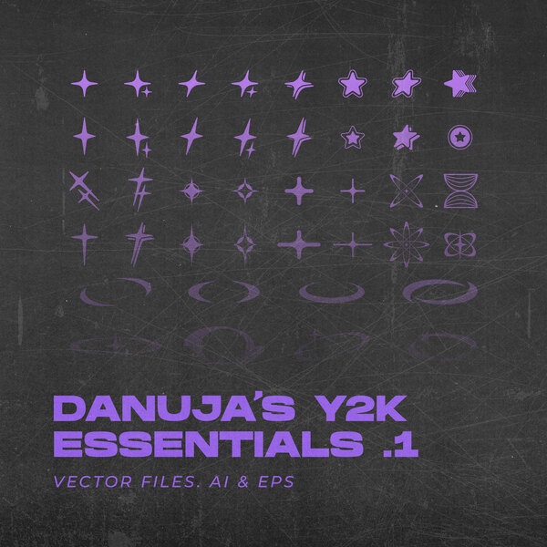 Danuja