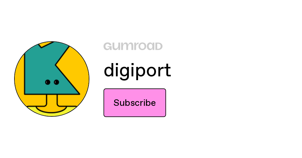 digiport