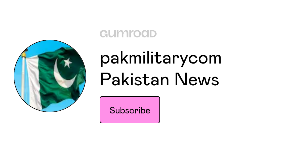 pakmilitarycom Pakistan News