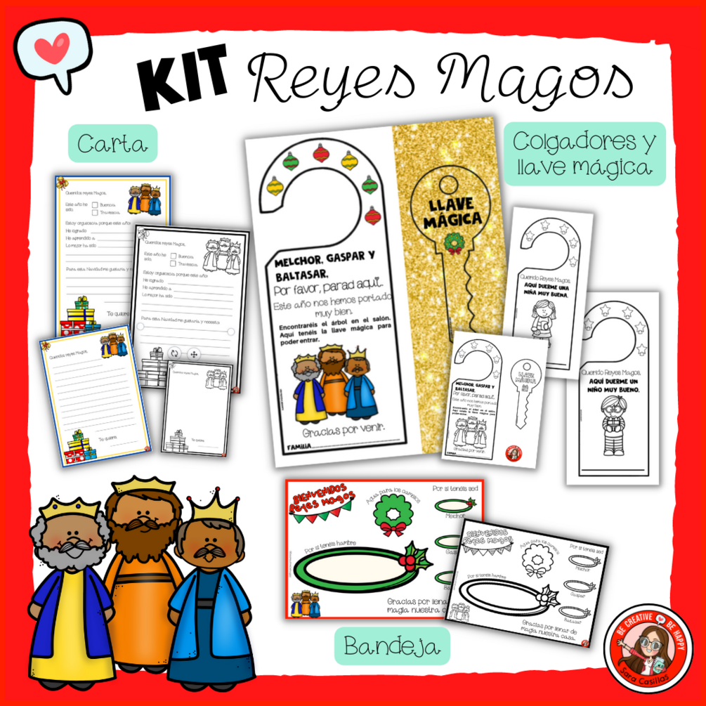 KIT REYES MAGOS_BCBH