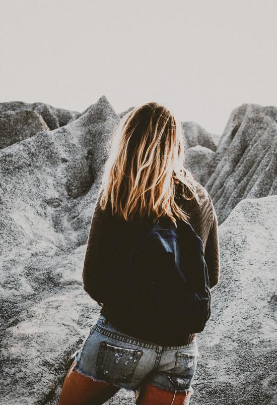 Faded Looks Lightroom Presets