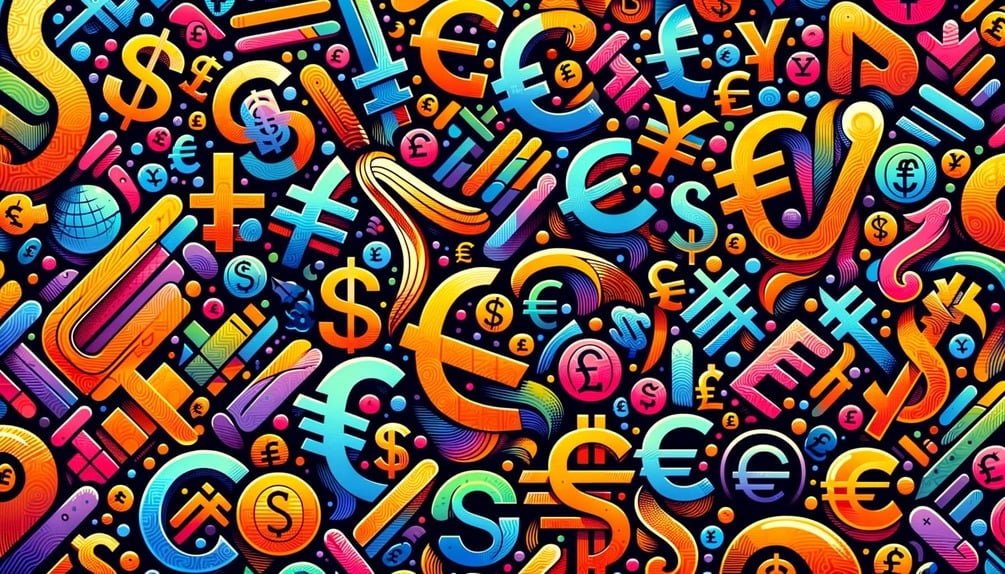 Guide How to Write a Selling Text