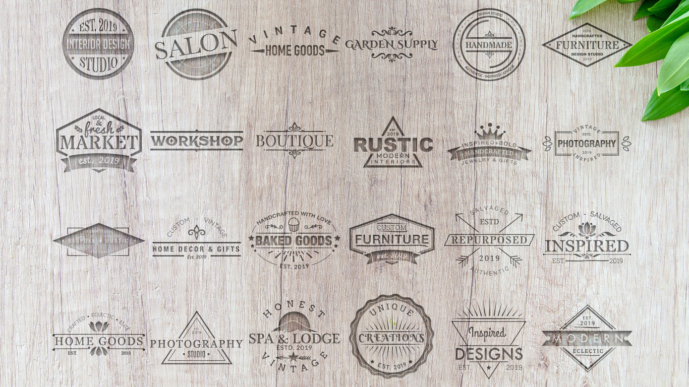 Wholesale Graphics Bundle - Passive Income for Designers