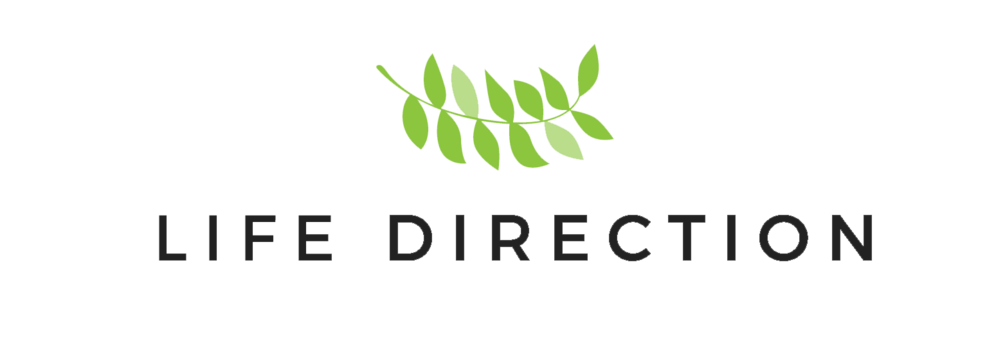 Monthly Life Direction Coaching