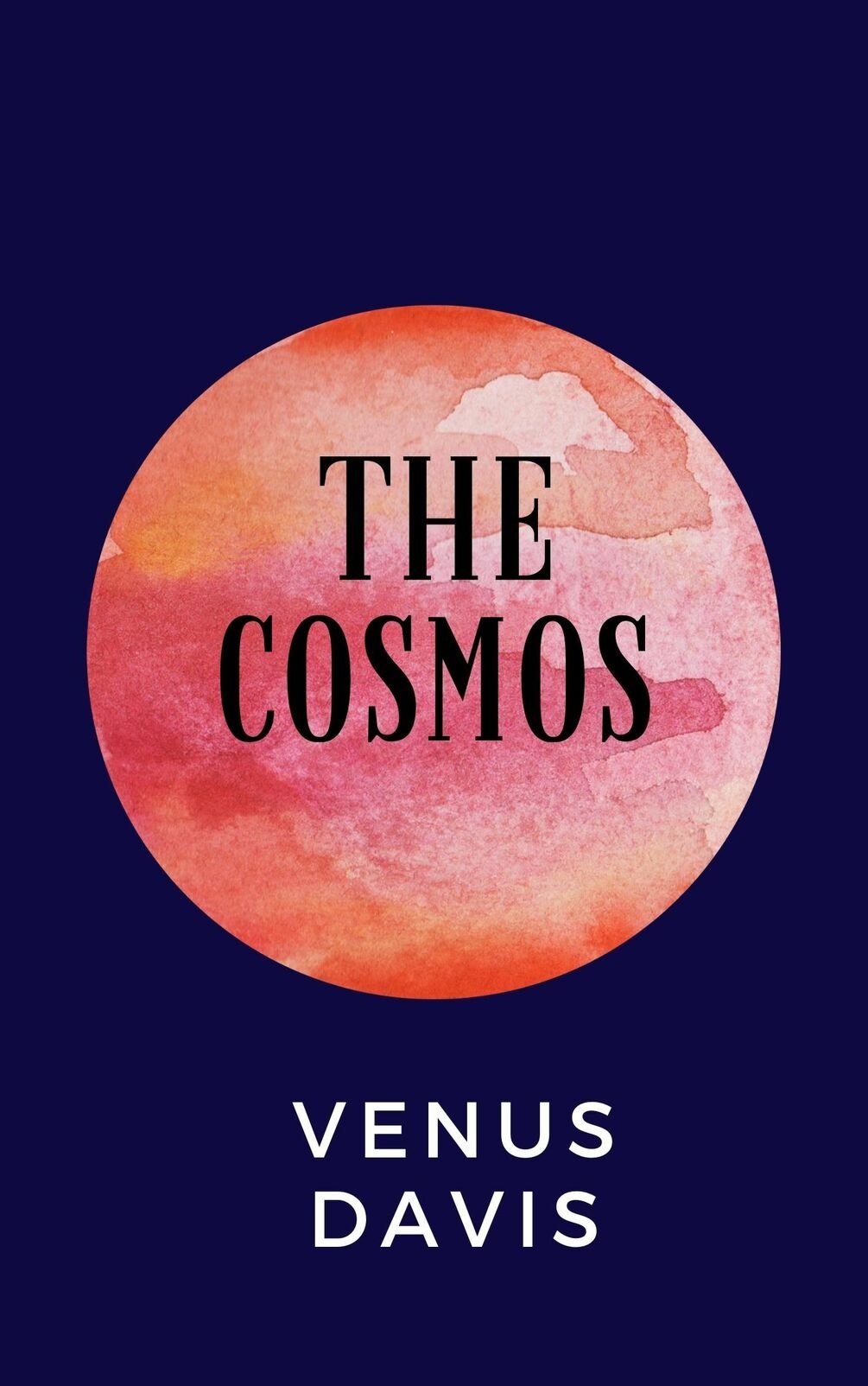 The Cosmos